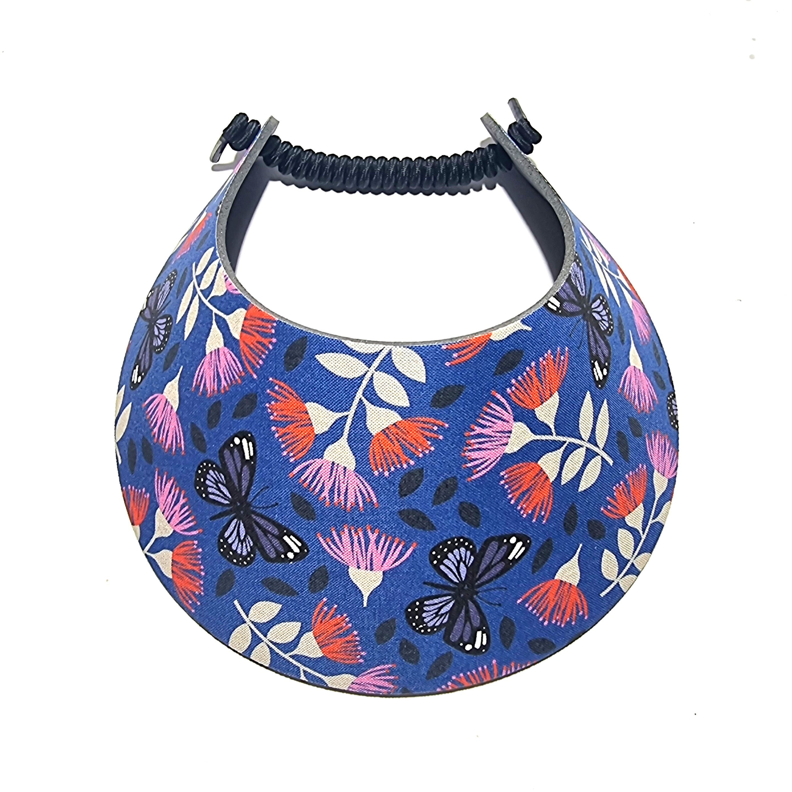 K14 Visor | Look Cool Visors