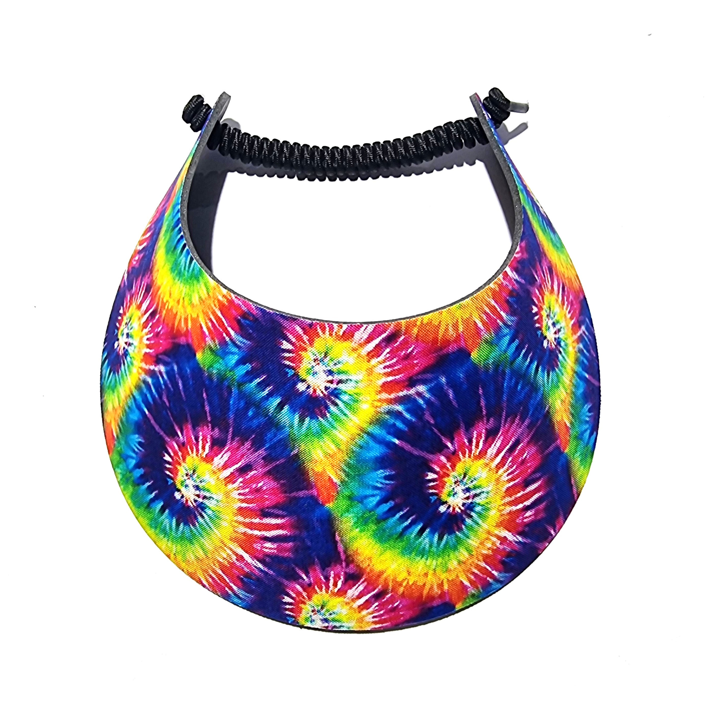 A91 Visor | Look Cool Visors