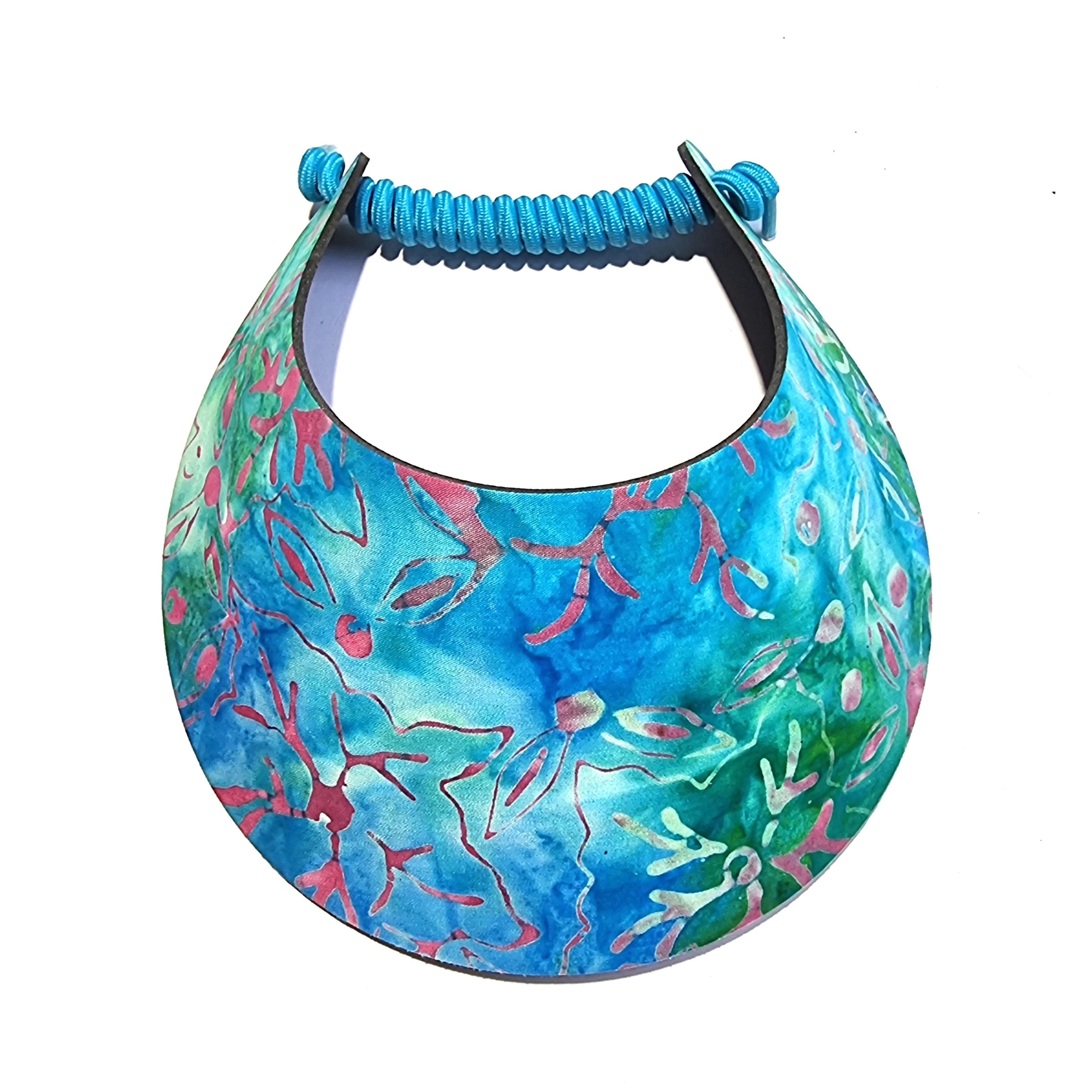 B8 Visor | Look Cool Visors