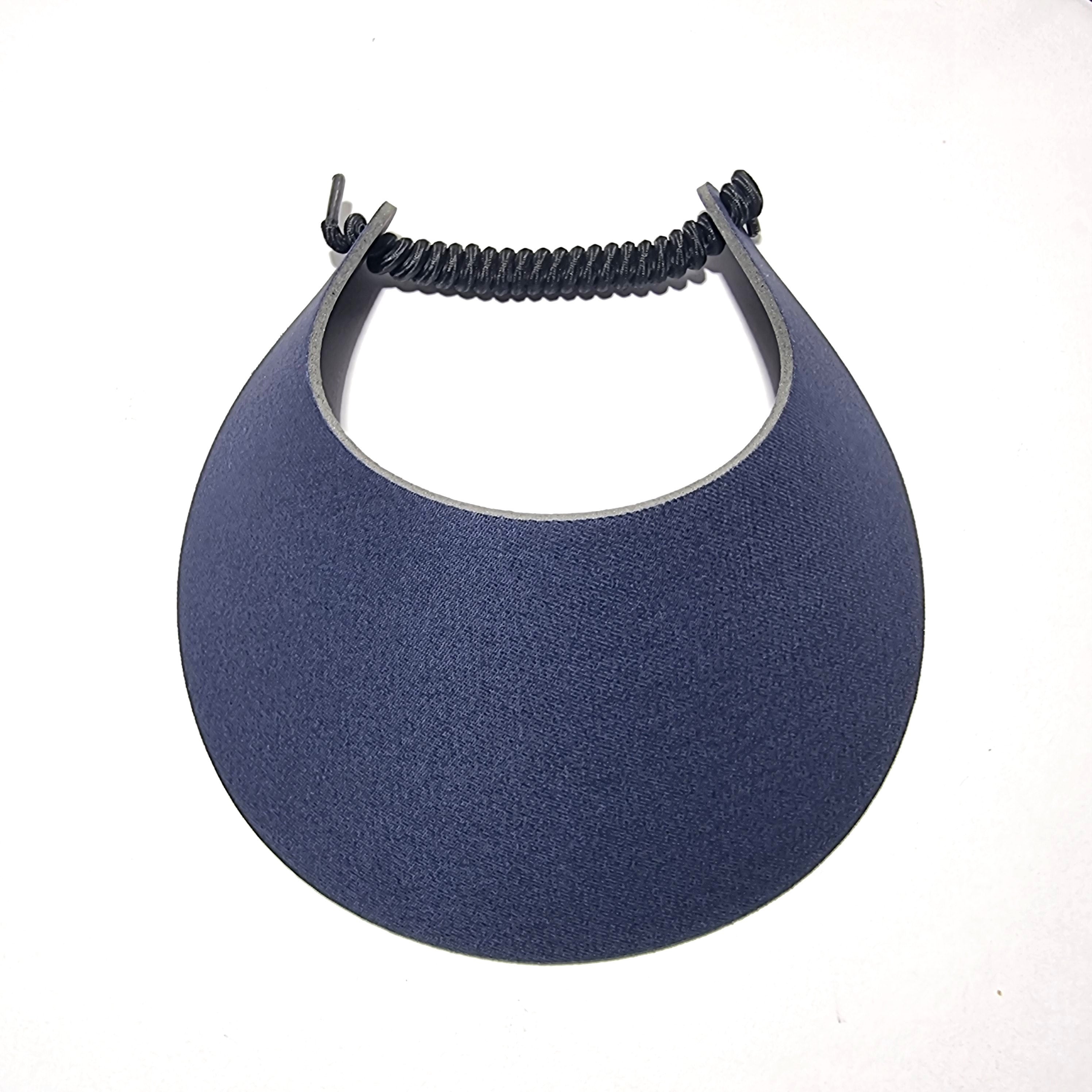 B71 Visor | Look Cool Visors