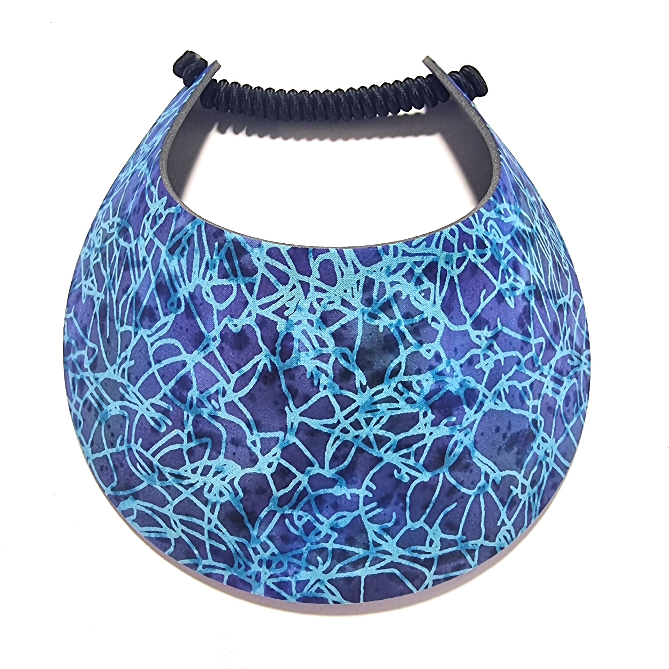 B9 Visor | Look Cool Visors