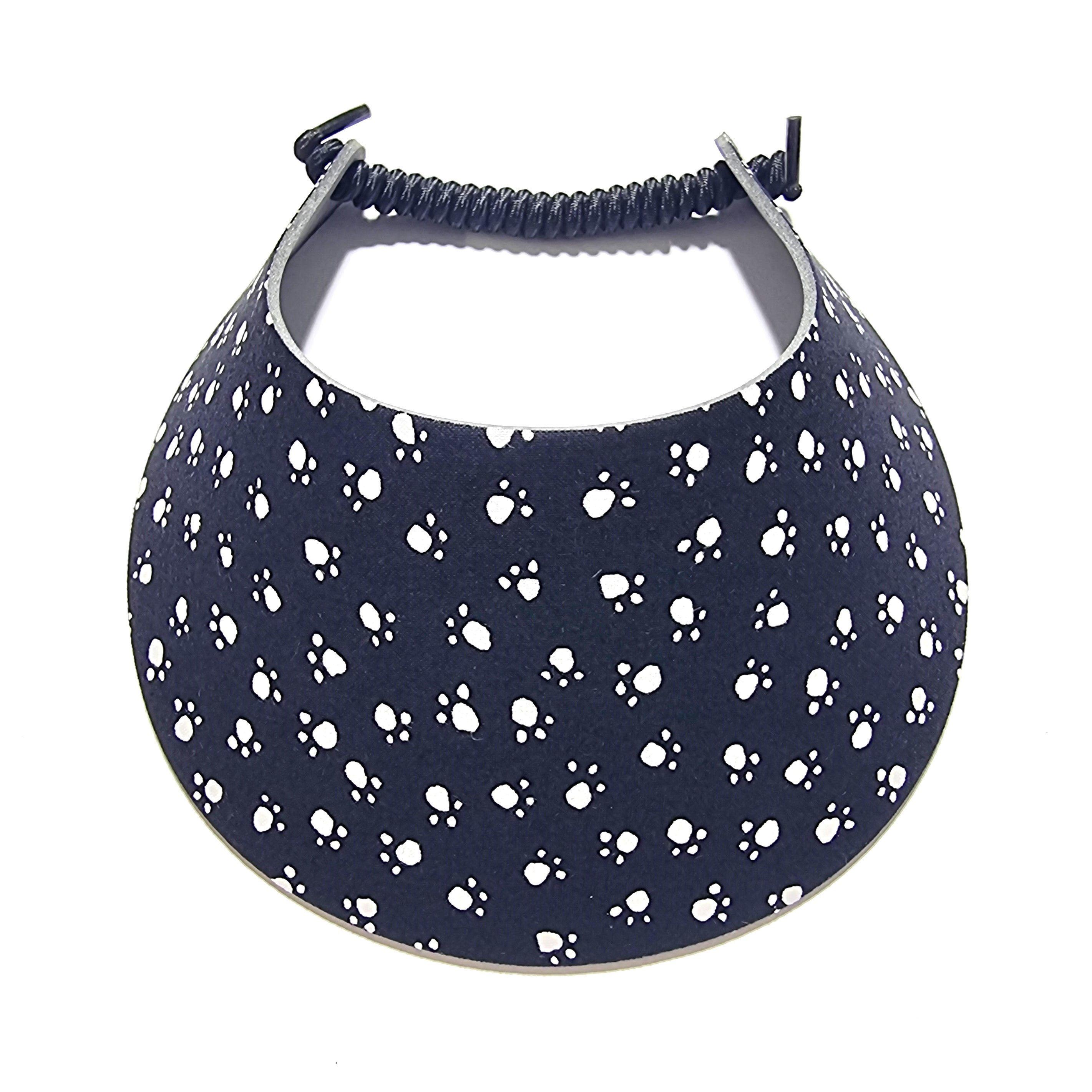 N59 Visor | Look Cool Visors