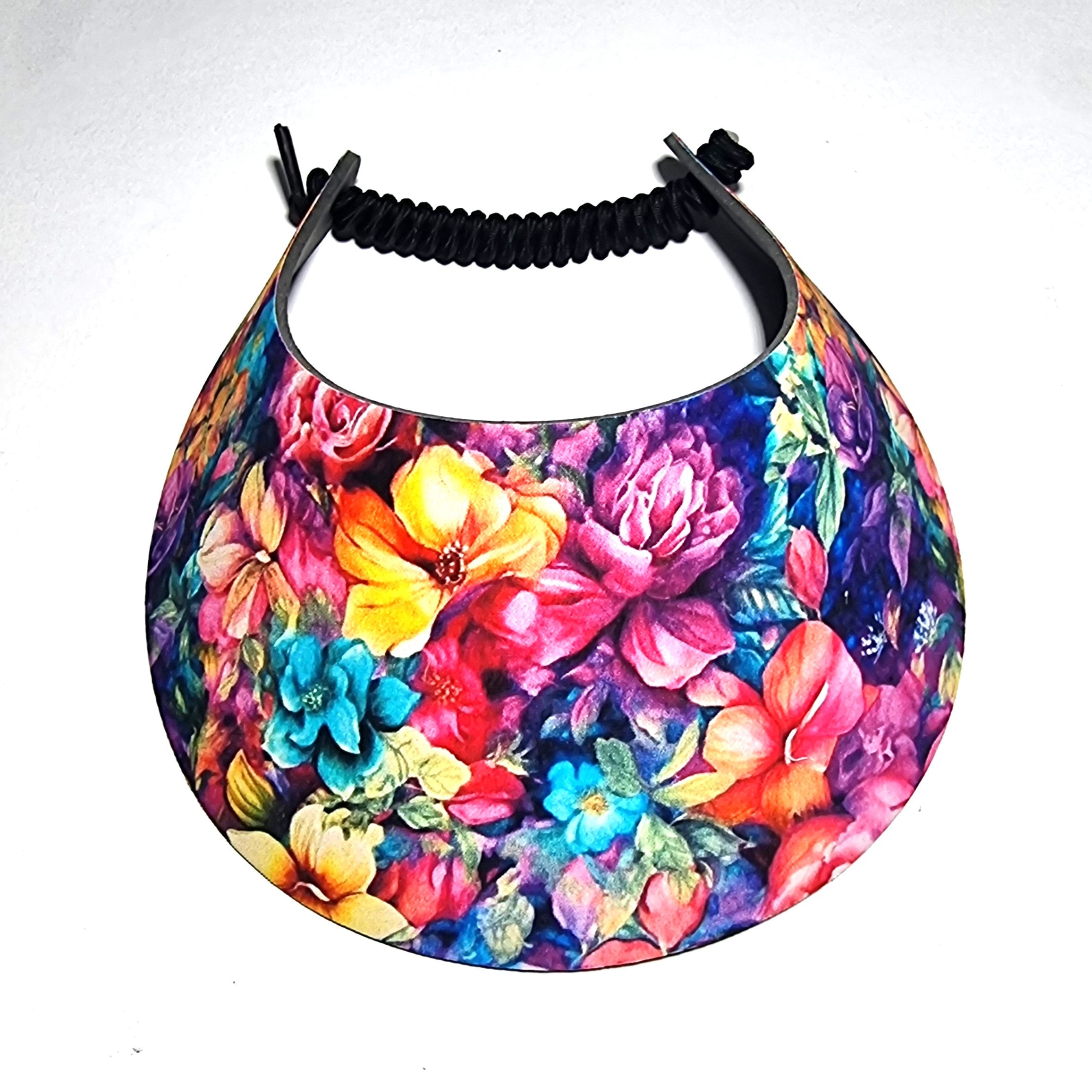 F86 Visor | Look Cool Visors