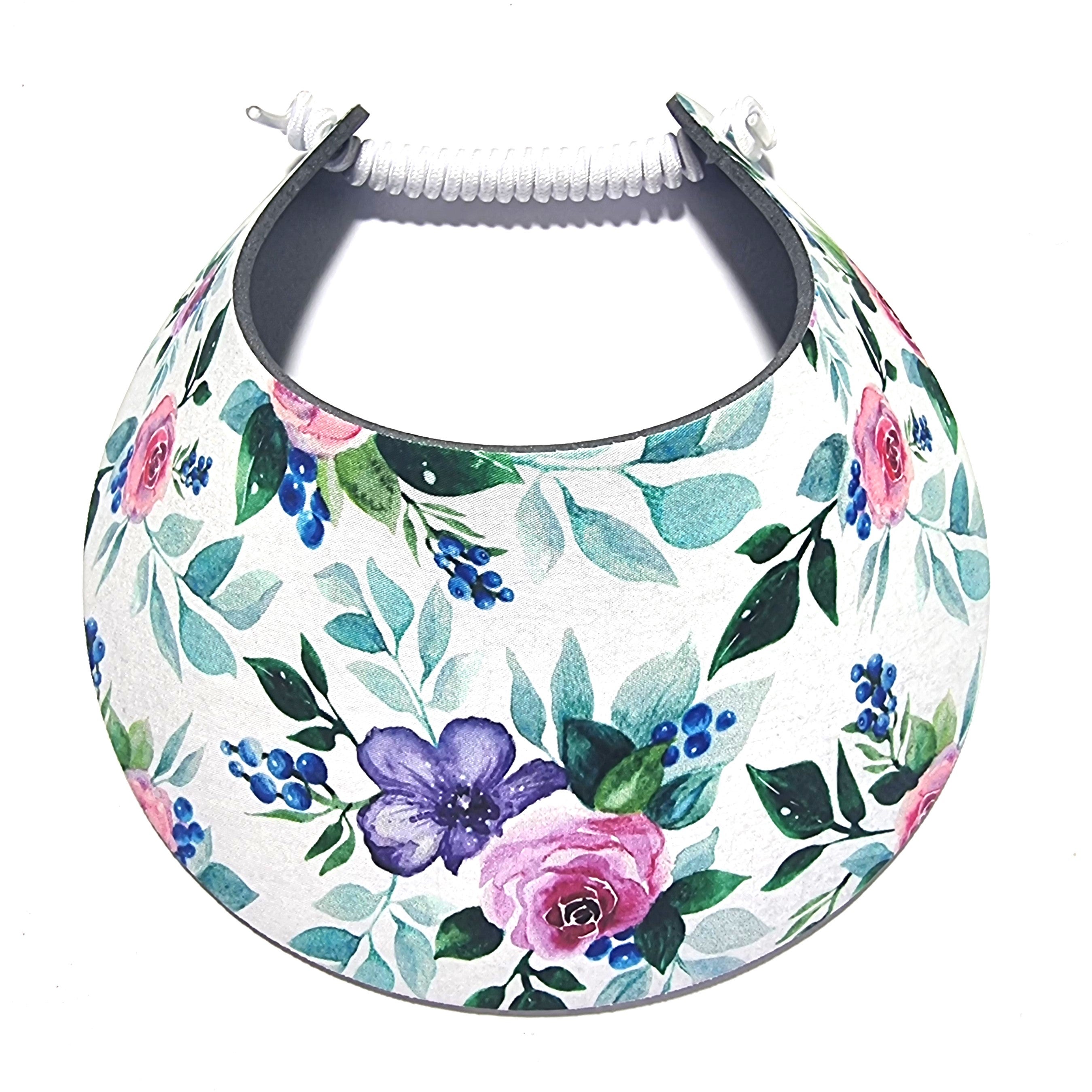 F31 Visor | Look Cool Visors