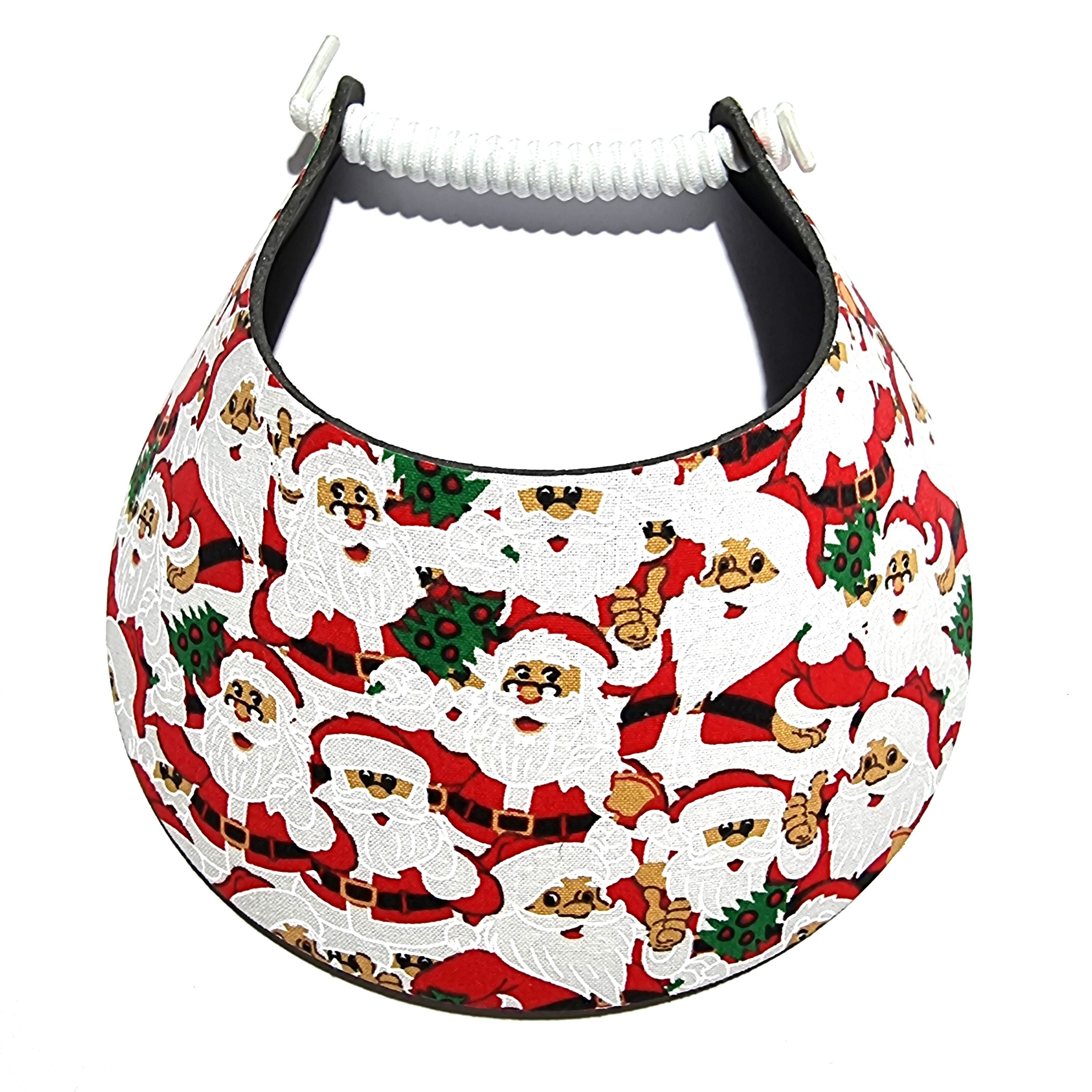 XMAS 63 Visor | Look Cool Visors