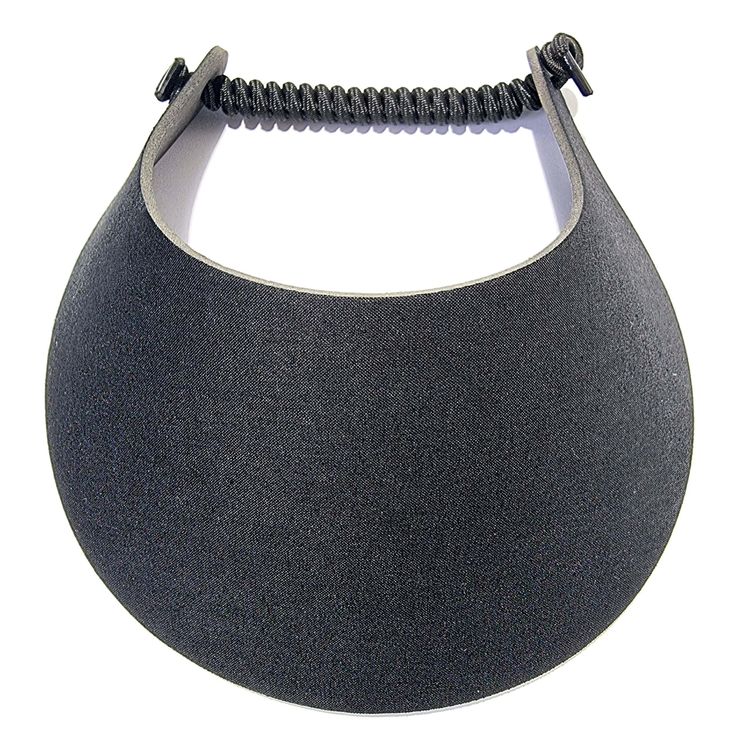 N58 Visor | Look Cool Visors