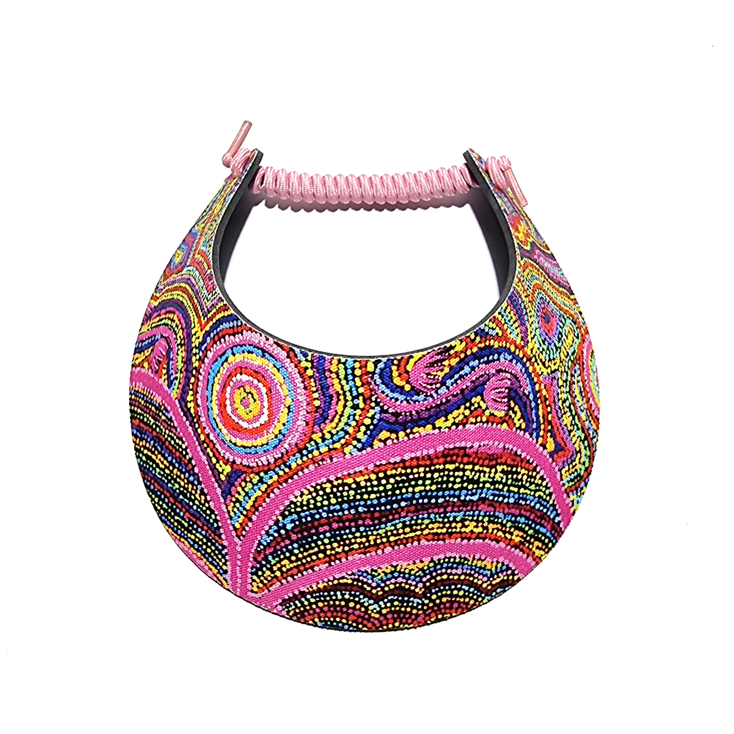 E27 Visor | Look Cool Visors