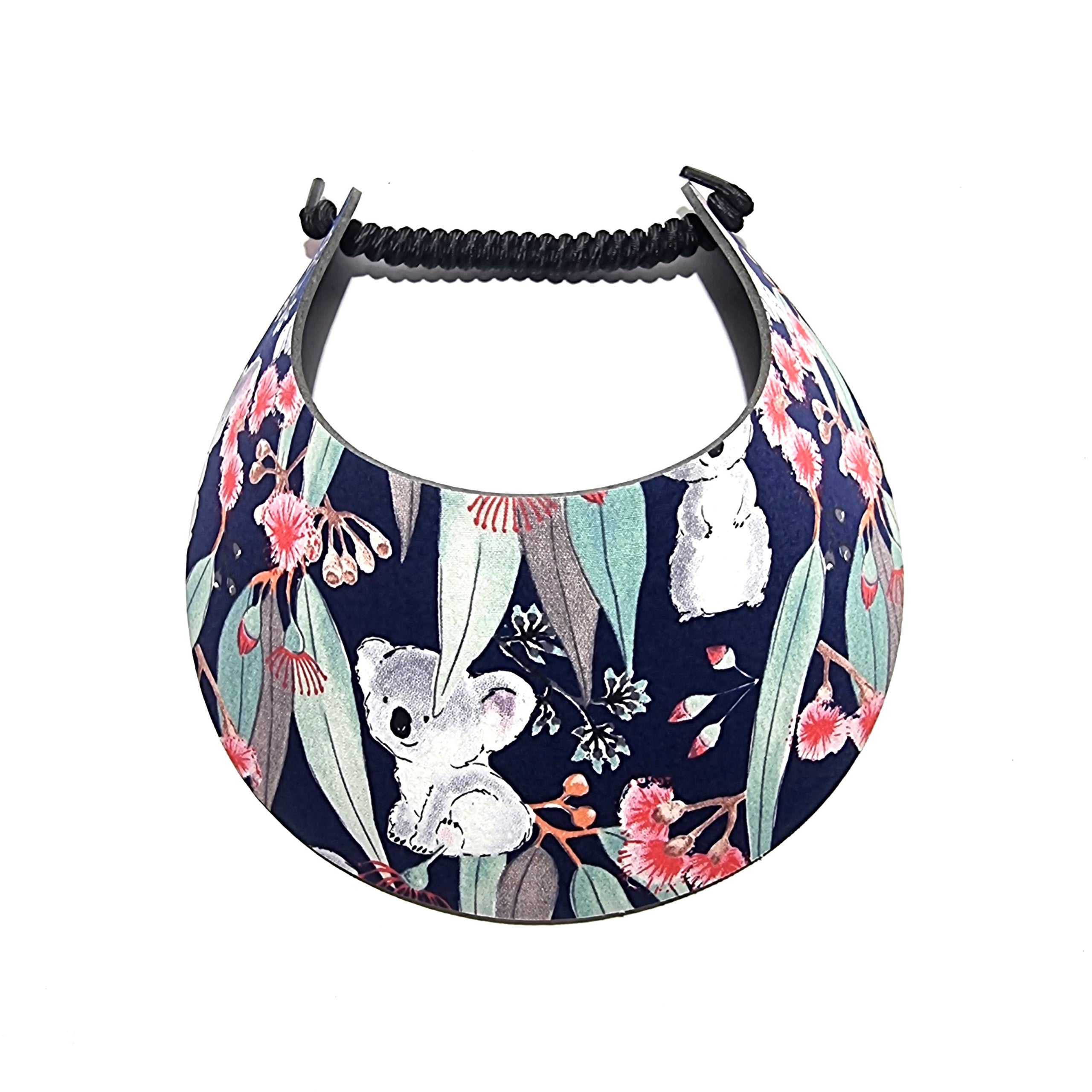 D26 Visor | Look Cool Visors