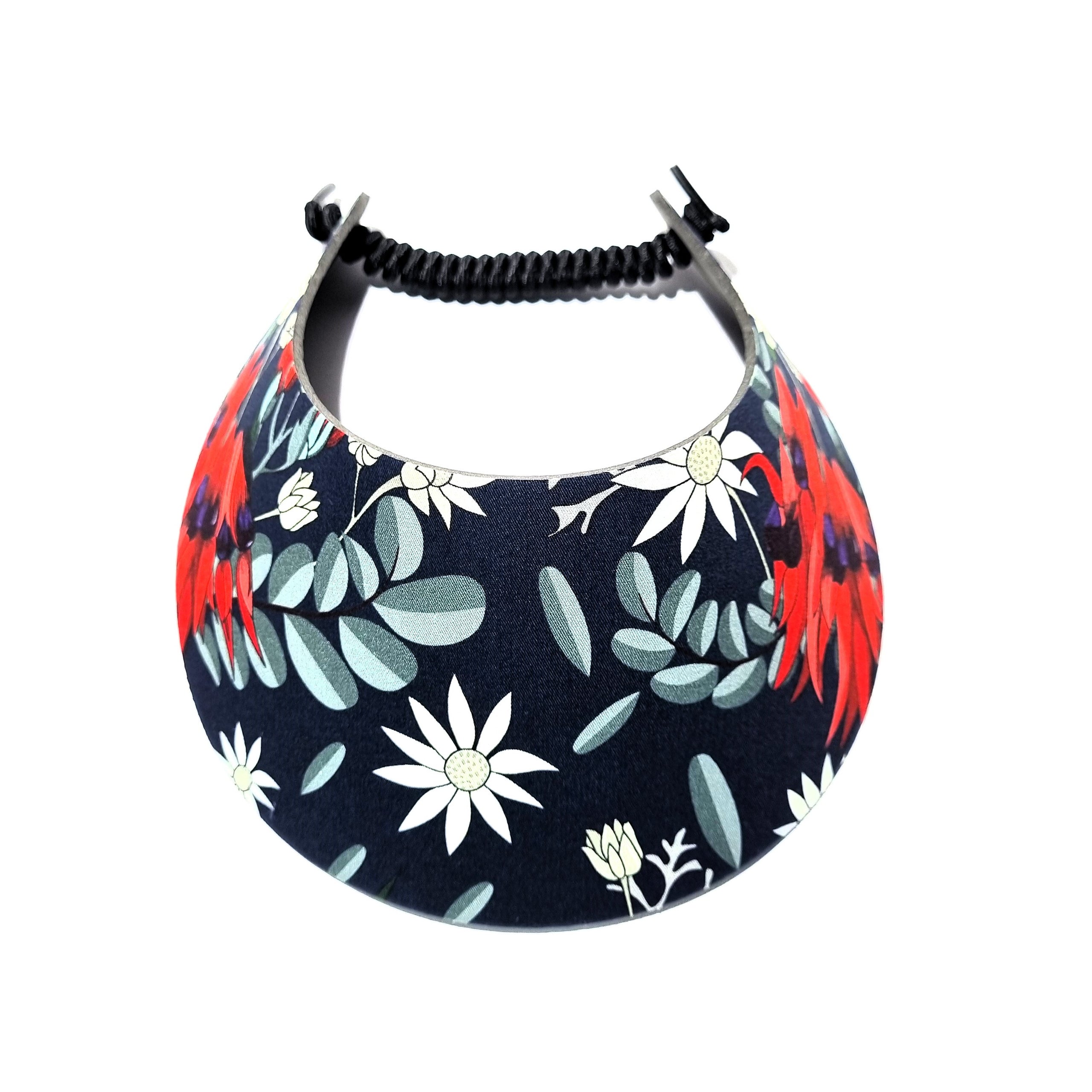 F4 Visor | Look Cool Visors