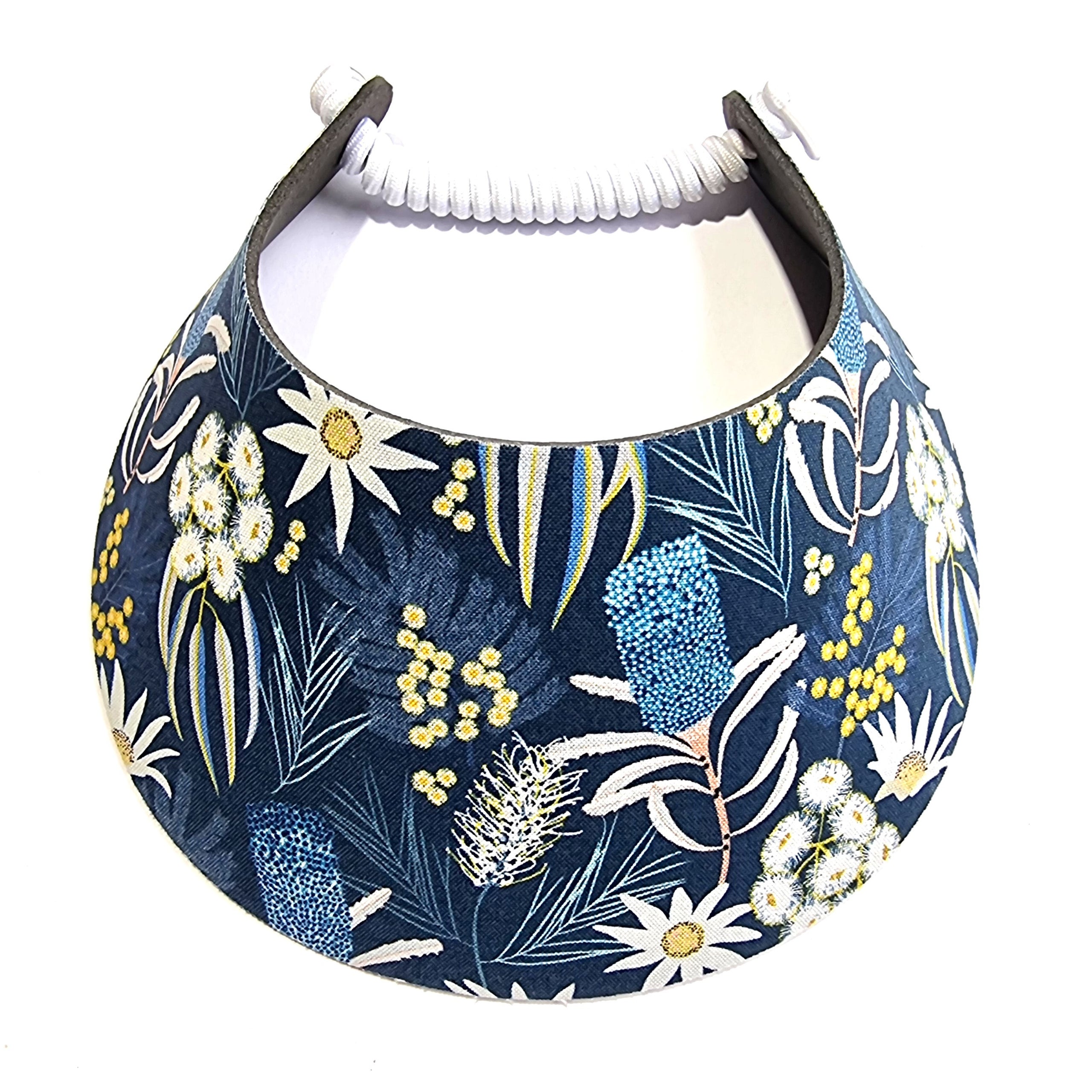 F30 Visor | Look Cool Visors