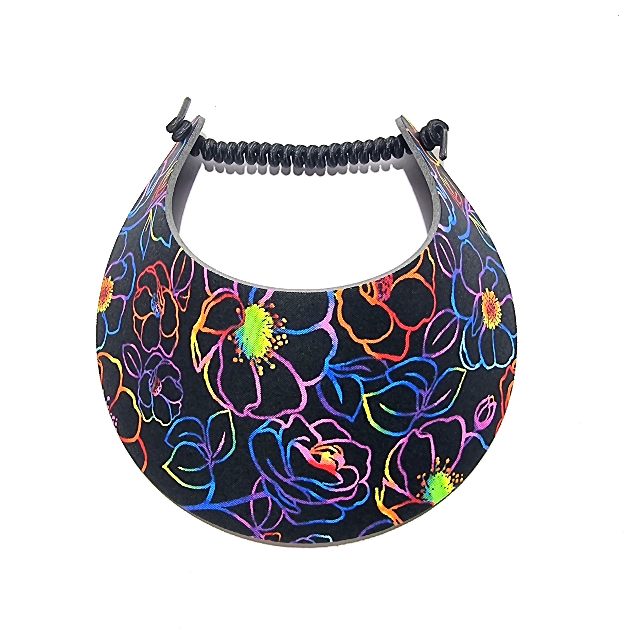 F53 Visor | Look Cool Visors