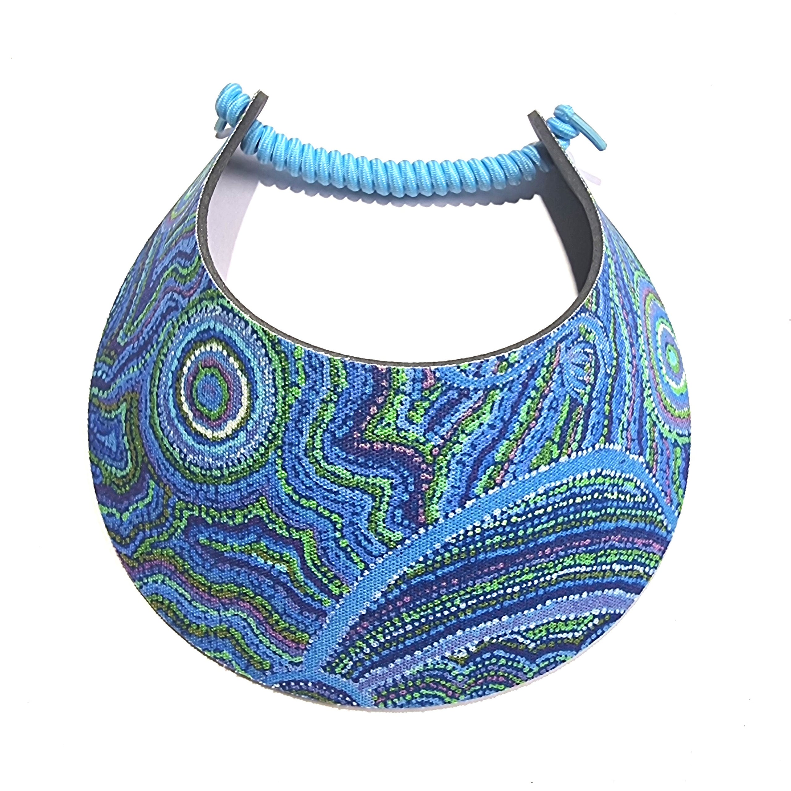 E34 Visor | Look Cool Visors