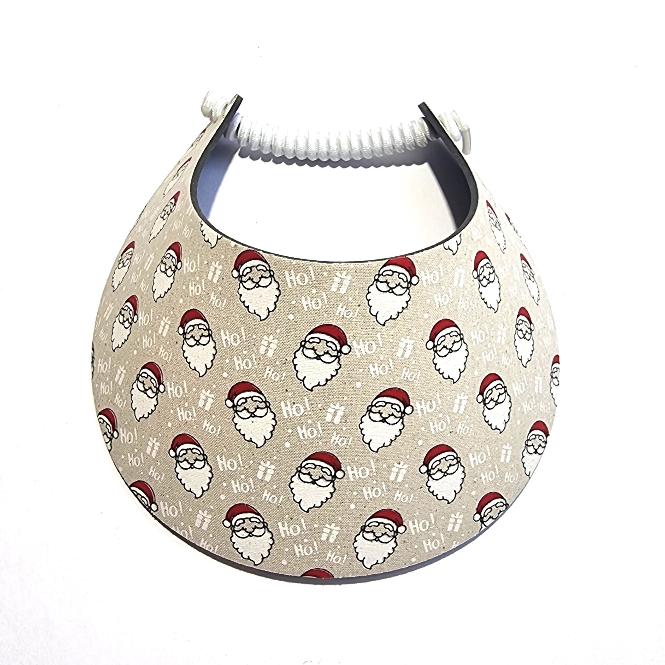 XMAS 98 Visor | Look Cool Visors