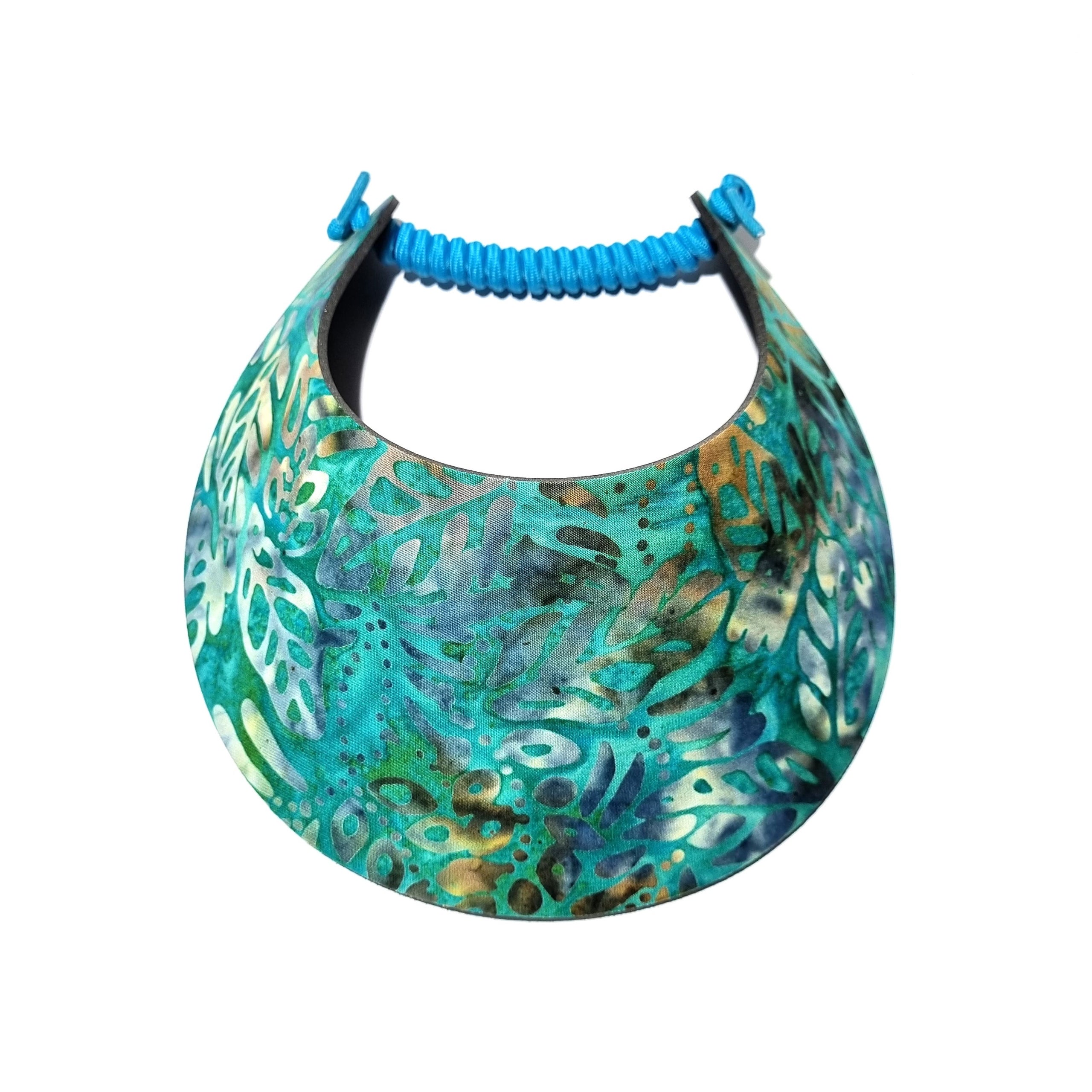 J65 Visor | Look Cool Visors