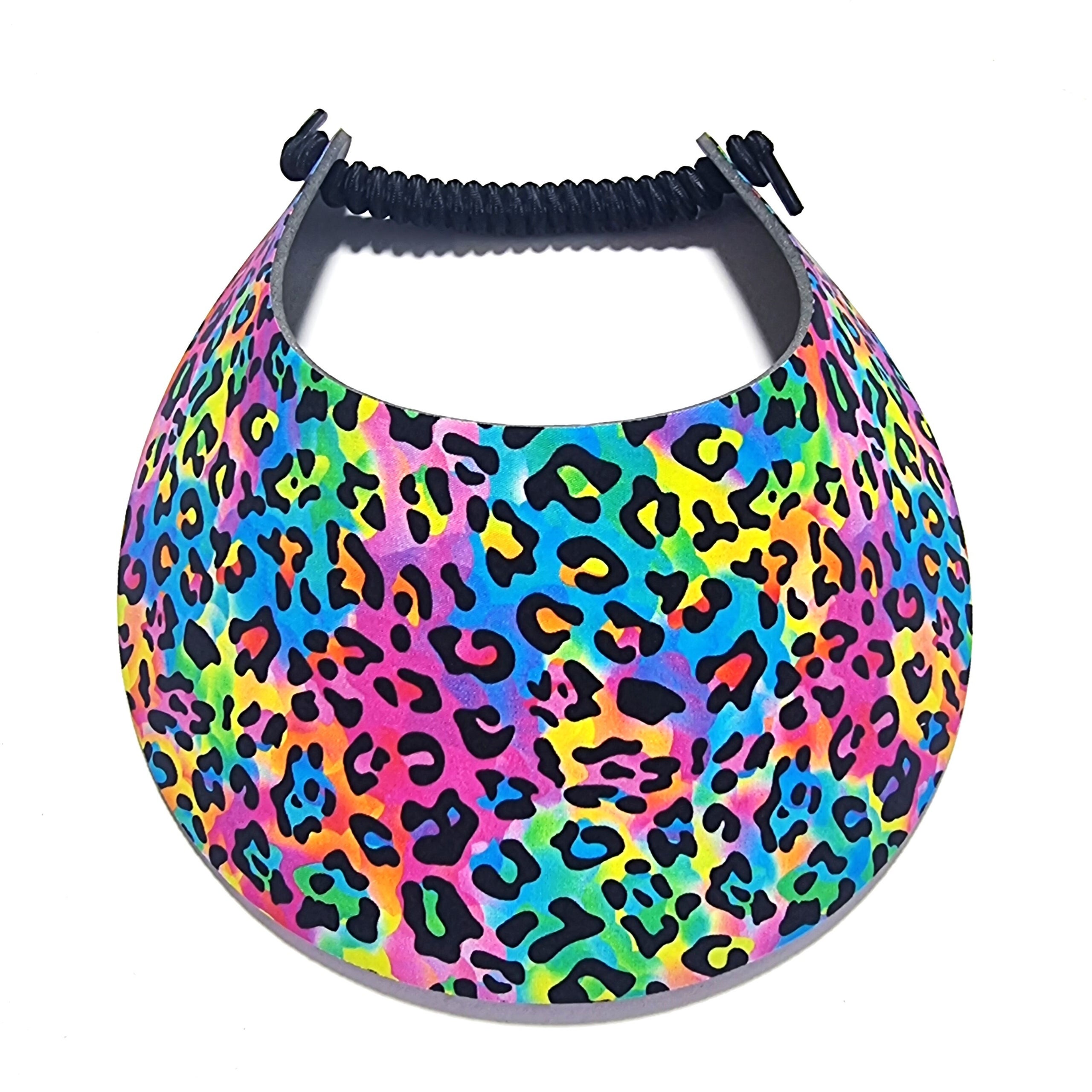 A1 Visor | Look Cool Visors